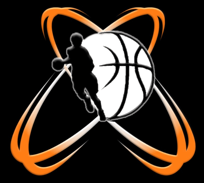 Flex Basketball Management