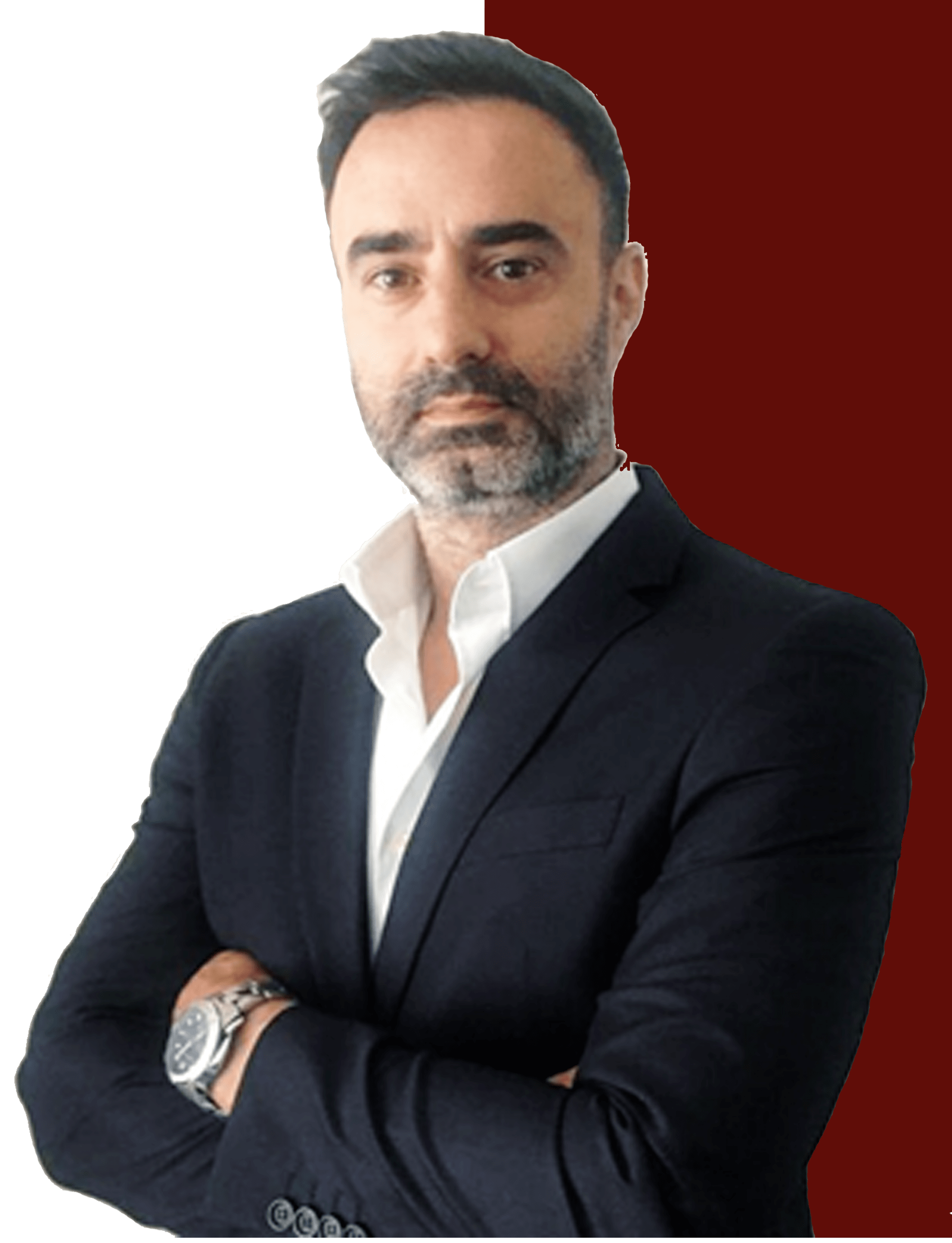 Flex Basketball Management